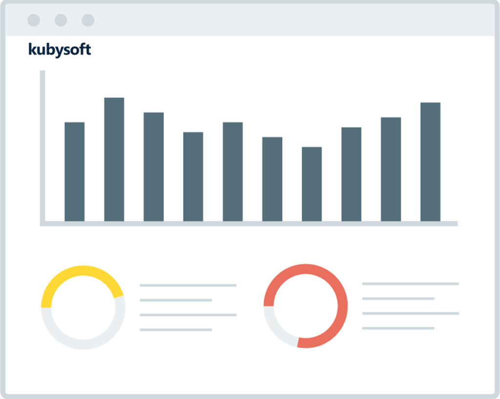 Programa de gestión empresas, el software con prueba online gratis.
